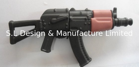 customised usb sticks China supplier supplier