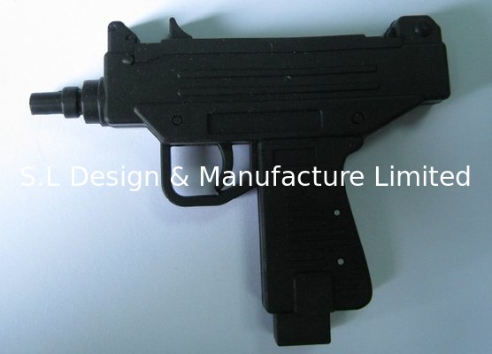 customised usb sticks China supplier supplier