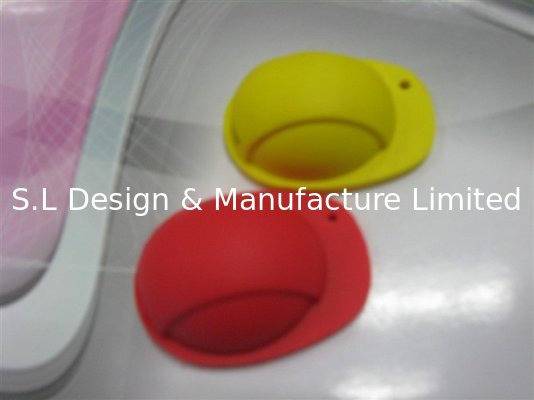 tube usb flash pendrive China supplier supplier
