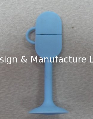 fish usb memory stick China supplier supplier