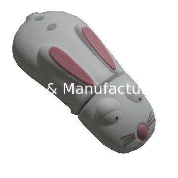 panda usb pendrive China supplier supplier