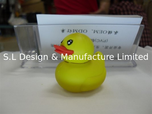 panda usb pendrive China supplier supplier