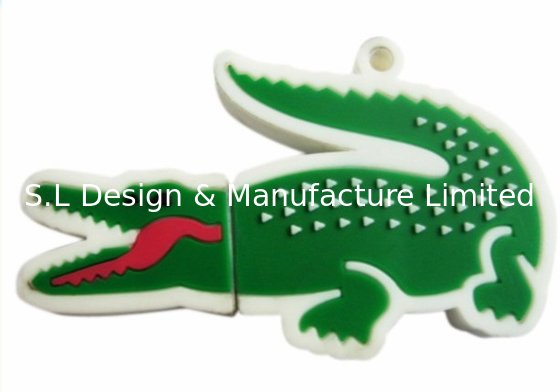 panda usb pendrive China supplier supplier