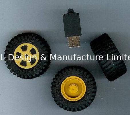 tire usb stick China supplier supplier
