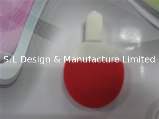 racket usb flash memory China supplier supplier