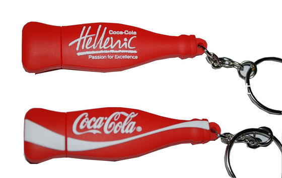 mobile phone usb pen drive China supplier supplier