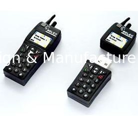 mobile phone usb pen drive China supplier supplier