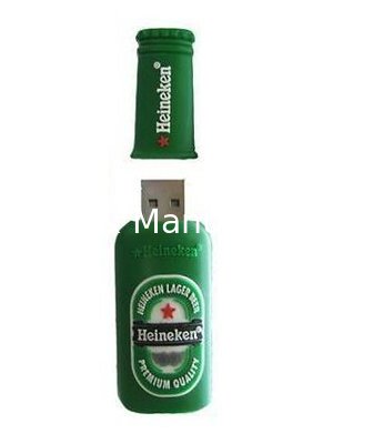 camera usb flash memory China supplier supplier