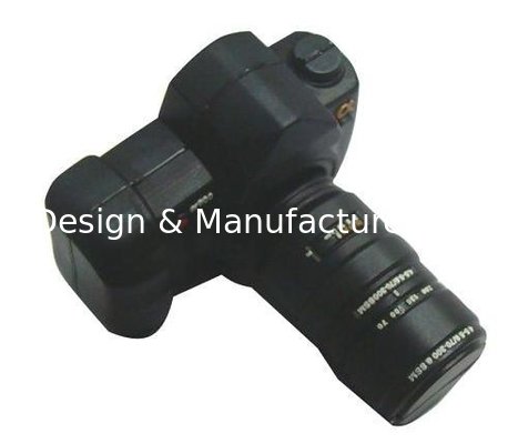 camera usb flash memory China supplier supplier