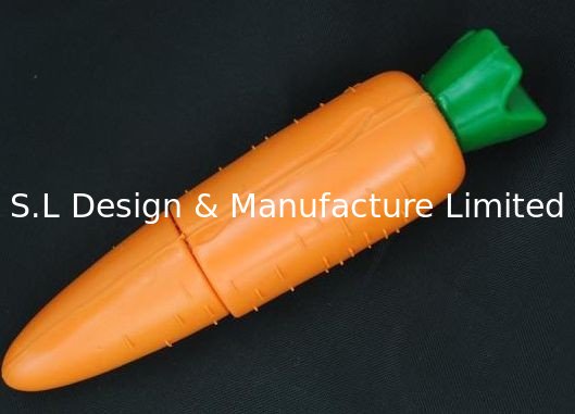 chocolate usb flash stick China supplier supplier