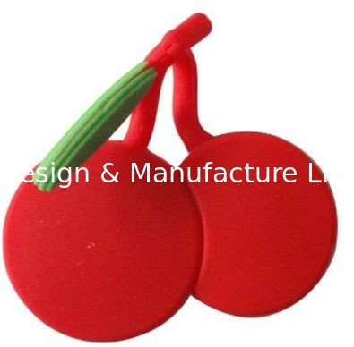 cherry usb pendrive China supplier supplier