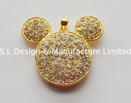 small usb stick China supplier supplier