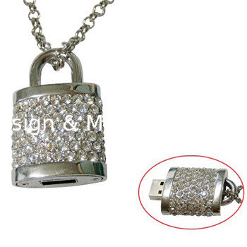 bulb usb flash memory China supplier supplier