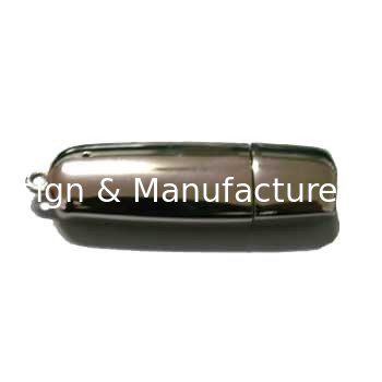 metal usb flash disk China supplier supplier