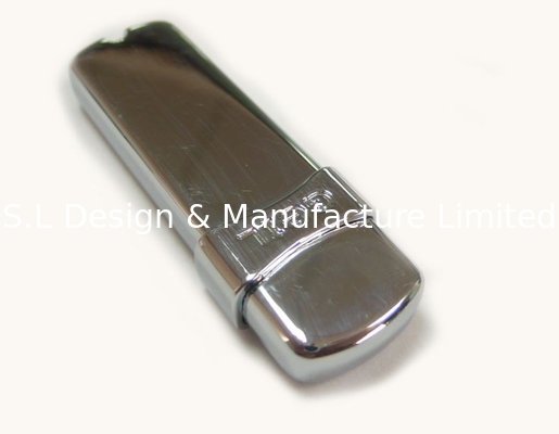 metal usb flash memory China supplier supplier