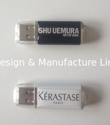 8gb usb memory stick China supplier supplier