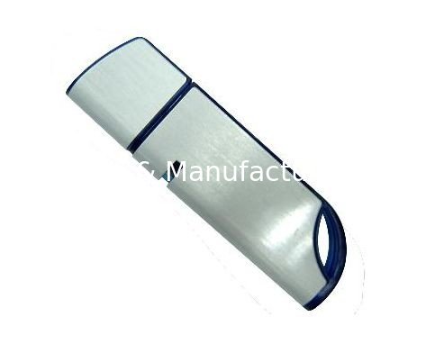 8gb usb memory stick China supplier supplier