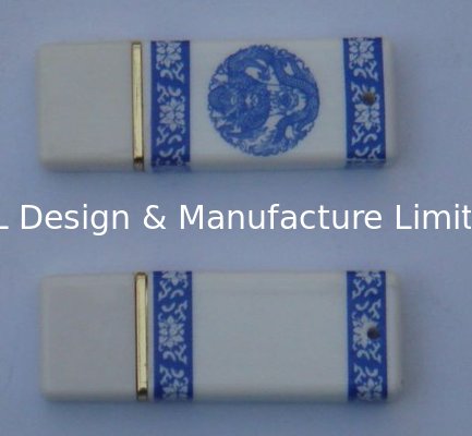 glass usb flash memory China supplier supplier
