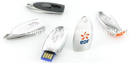 personalized usb stick China supplier supplier