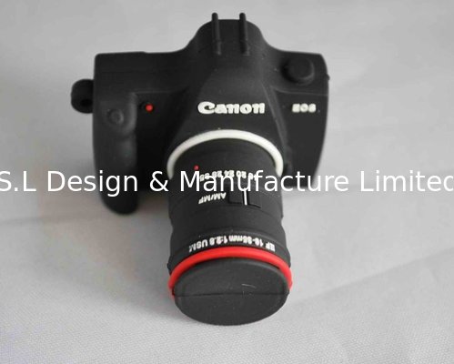 camera usb stick China supplier supplier