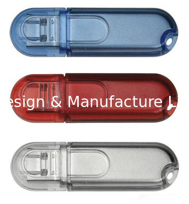 custom usb memory sticks China supplier supplier