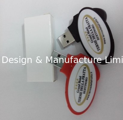 custom usb memory sticks China supplier supplier