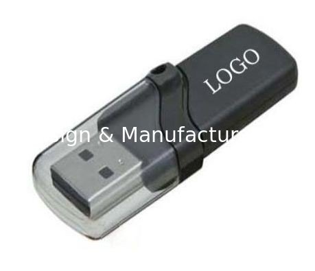 bulk usb sticks china supplier supplier