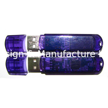 bulk usb sticks china supplier supplier