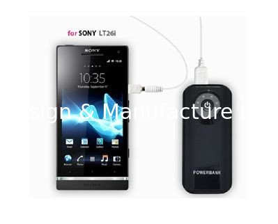 18000mah portable power bank supplier
