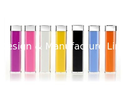 18000mah portable power bank supplier