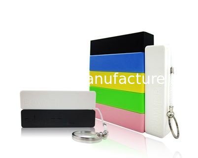 18000mah portable power bank supplier