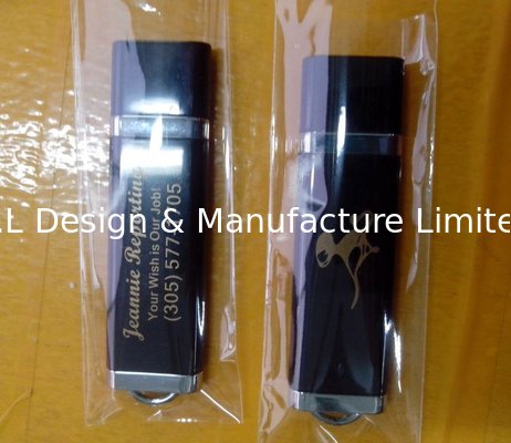 usb memory stick 16gb china supplier supplier