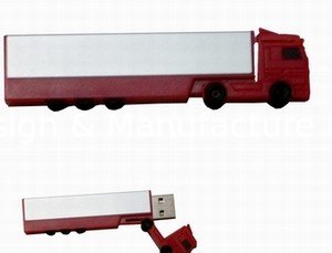 train usb stick China supplier supplier