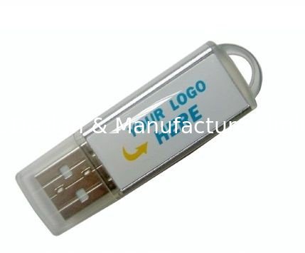 usb stick 64mb China supplier supplier