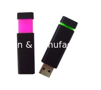 16gb usb stick China supplier supplier