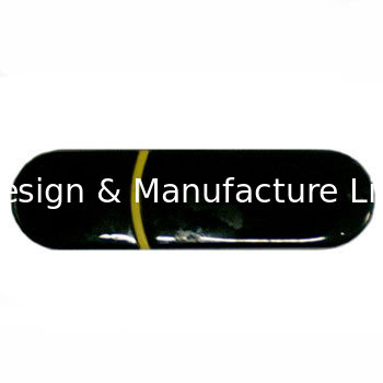usb sticks 1 gb china supplier supplier