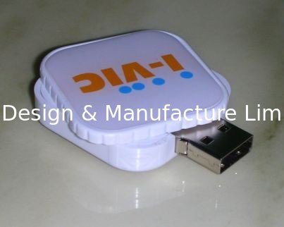 usb stick 2.0 china supplier supplier