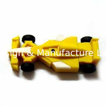 car usb flash memory China supplier supplier