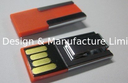 32gb usb stick china supplier supplier