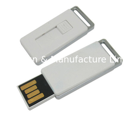 usb 32gb stick china supplier supplier