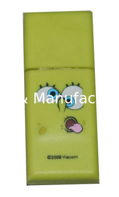 spongebob usb stick China supplier supplier