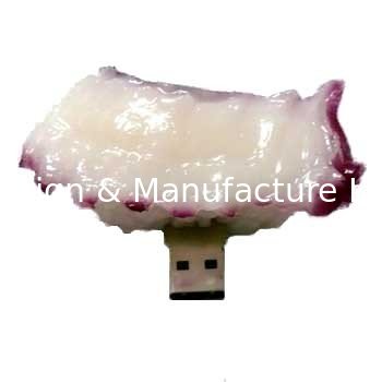 food usb stick China supplier supplier