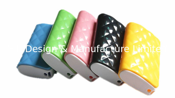 lady money wallet power bank supplier