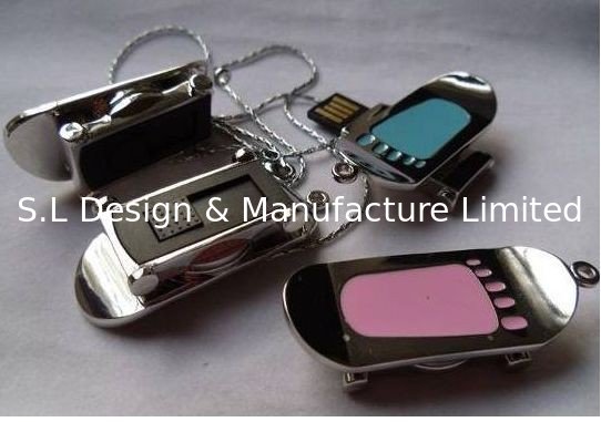lock usb flash memory China supplier supplier