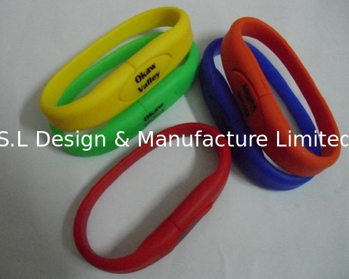 guitar shape usb flash memory China supplier supplier