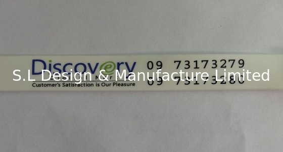 usb flash memory bracelet China supplier supplier