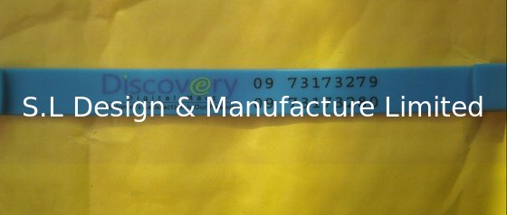 bracelet usb flash memory China supplier supplier