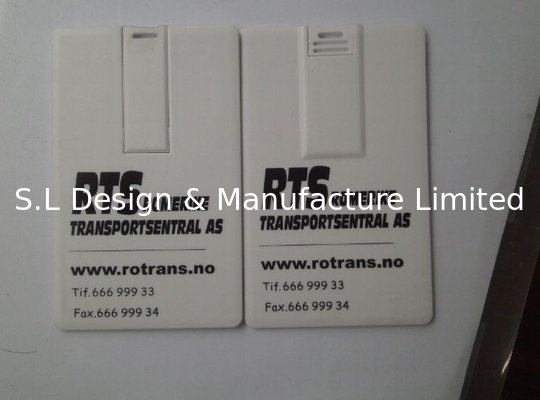 metal card usb flash memory china supplier supplier