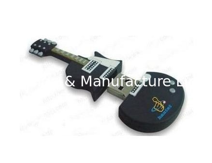 violin usb stick China supplier supplier