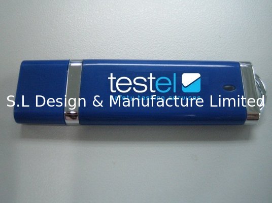oem pen usb flash memory China supplier supplier